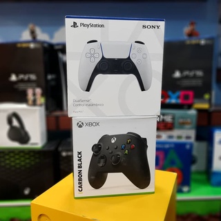 Brand New xboss series x | Shopee Thailand