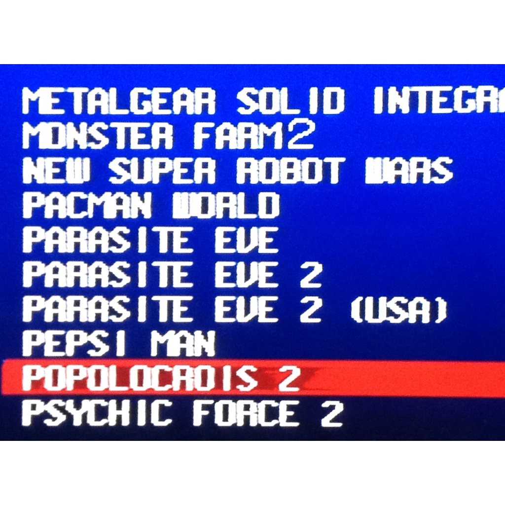 POWER REPLAY ........ - hassajinda - ThaiPick