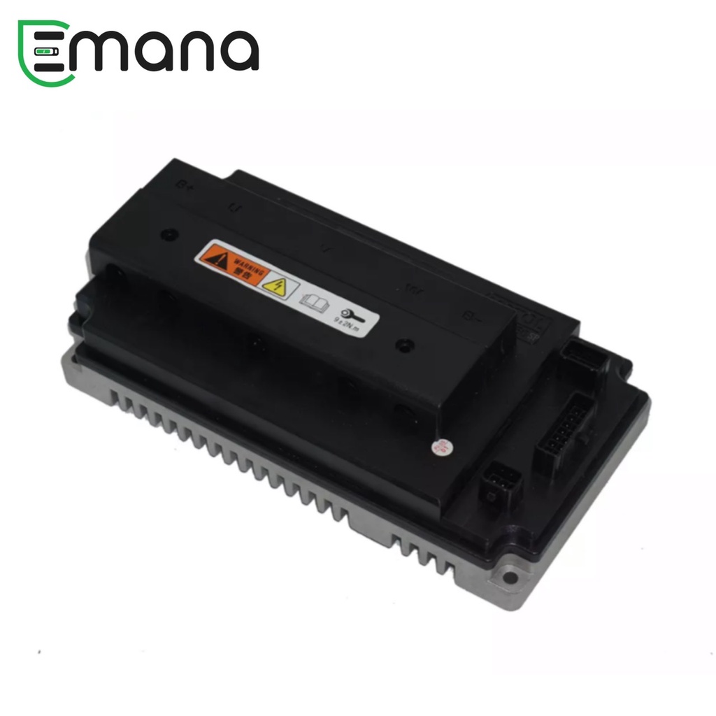 Em100 ถูกที่สุด พร้อมโปรโมชั่น - ม.ค. 2022 | BigGo เช็คราคาง่ายๆ