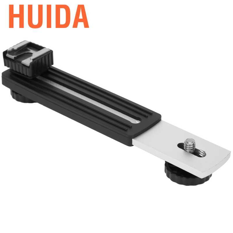 Huida Adjustable Position Expansion Bracket Lightweight and Portable ...