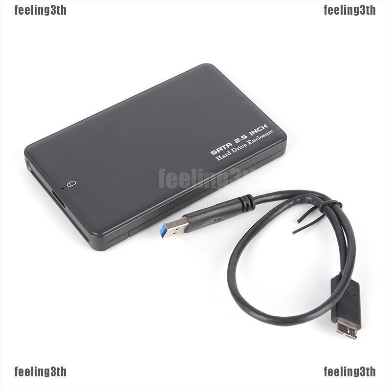 Ada Usb 3 . 0 Sata External 2 . 5 Hdd Ssd - feeling3.th - ThaiPick