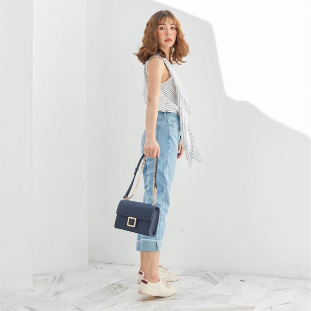 Mini Amy Bag Bucketlist.Brand - bucketlist.brand - ThaiPick