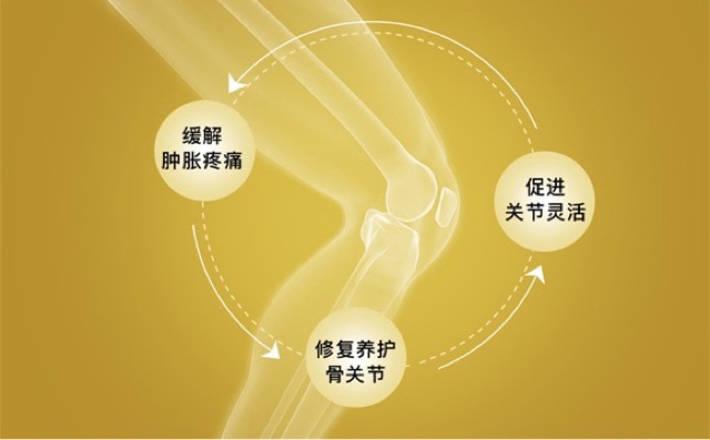 Trankal ปวดขัอ ปวดเข่า - ssomcheng - ThaiPick