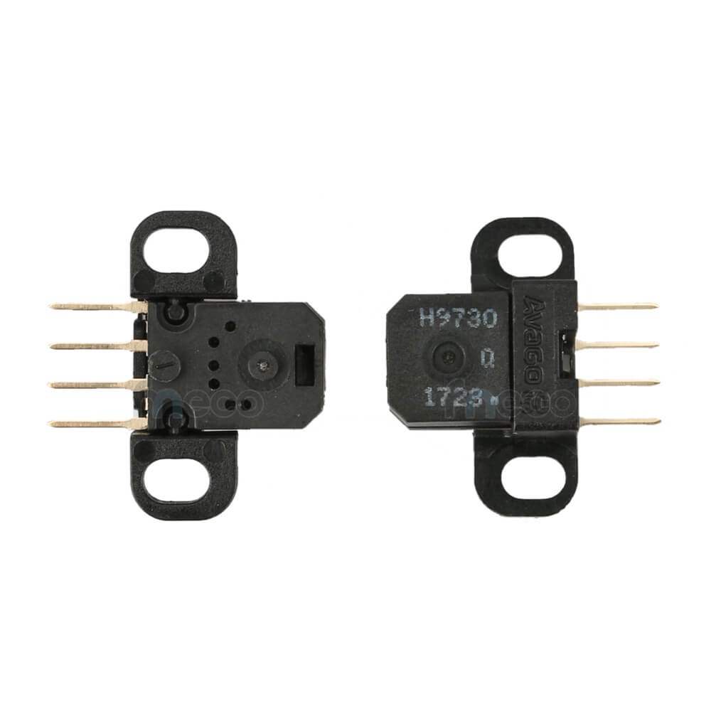 เซนเซอร์ แรสเตอร์ Raster Encoder Sensor สำหรับเครื่องพิมพ์อิงค์เจ็ท เอ็นโค้ดเดอร์ H9720 H9730 ...