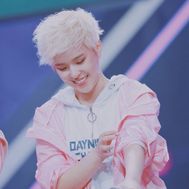 party_peetar, ร้านค้าออนไลน์ | Shopee Thailand