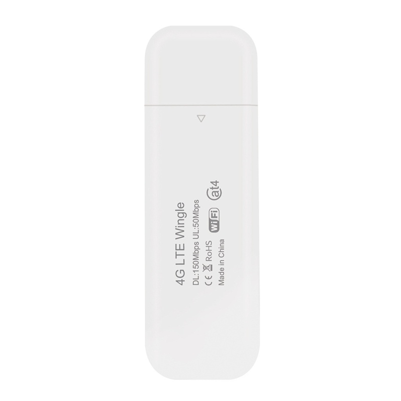 4G Wifi Router USB Modem Mobile Wifi 150M USB Wifi Dongle For Wireless ...