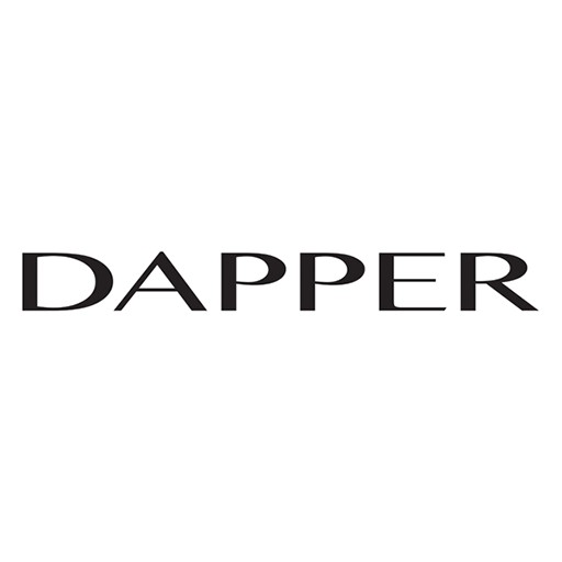 สั่งซื้อสินค้าออนไลน์จาก Dapper_officialshop | Shopee Thailand
