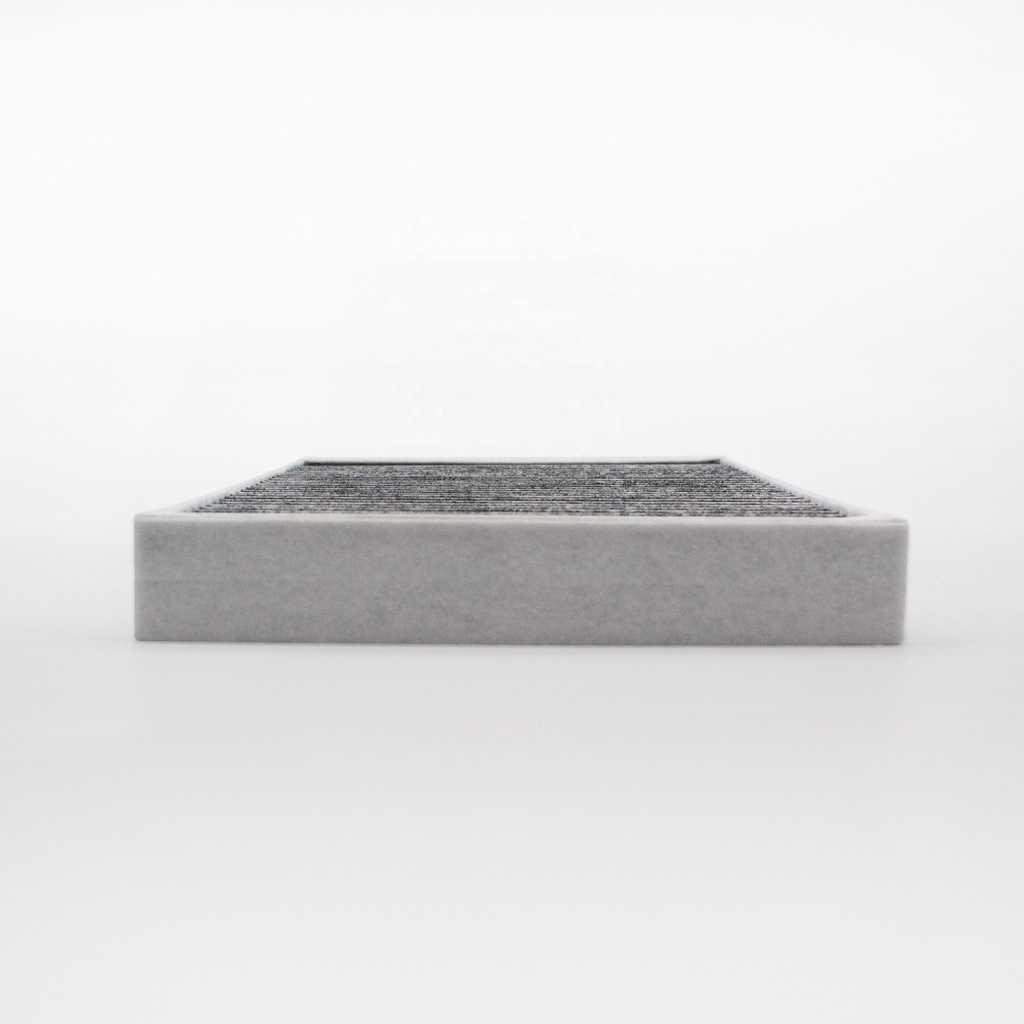 High Quality Auto Parts Activated Carbon Air Conditioning Filter ...