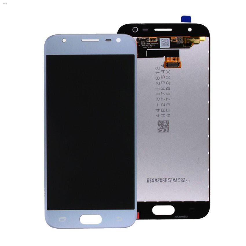 ☃ For Samsung Galaxy J3 2017 J330 Original LCD Display Touch Screen ...