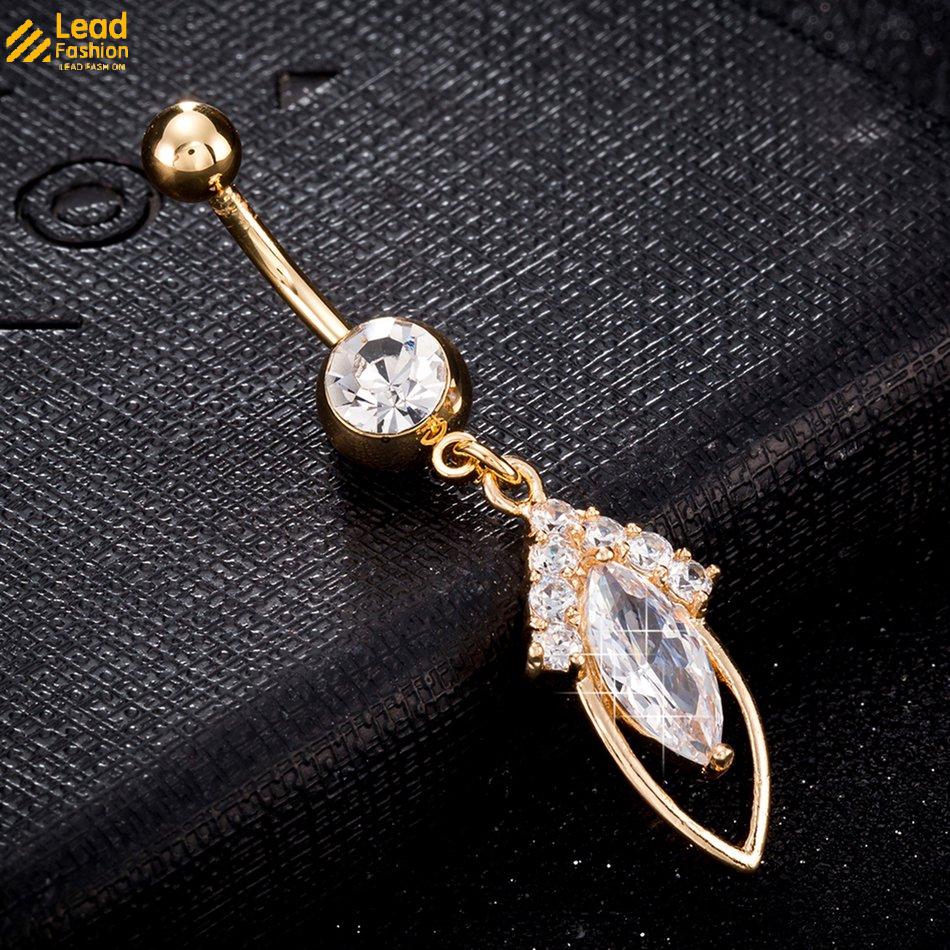 P0227 - J - B เครื่องประดับแหวนเพชรเพทายแฟชั่นสตรี - lovestoryshop.th ...