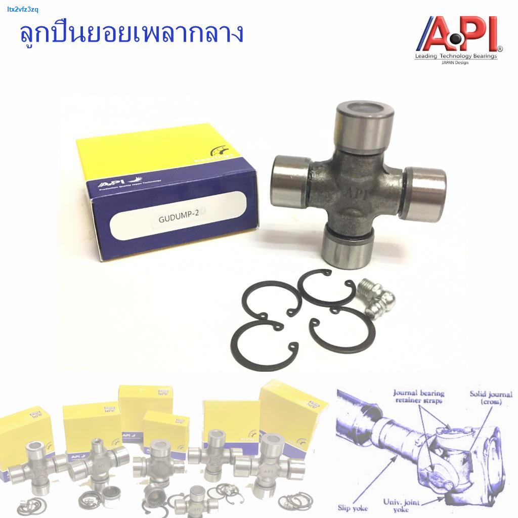 GU2200 ถูกที่สุด พร้อมโปรโมชั่น - มิ.ย 2022 | BigGo เช็คราคาง่ายๆ