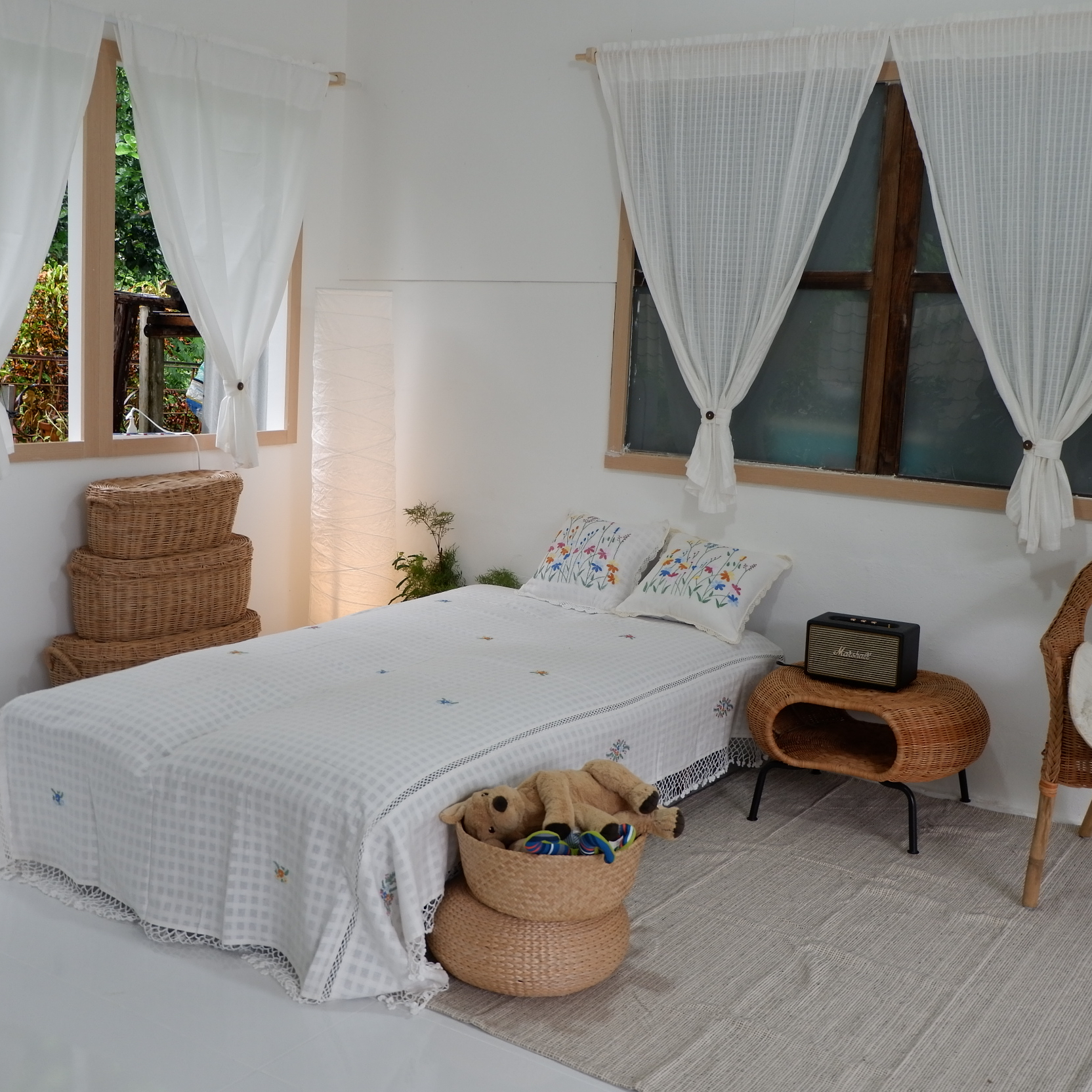 tiwa_handmade, ร้านค้าออนไลน์ | Shopee Thailand