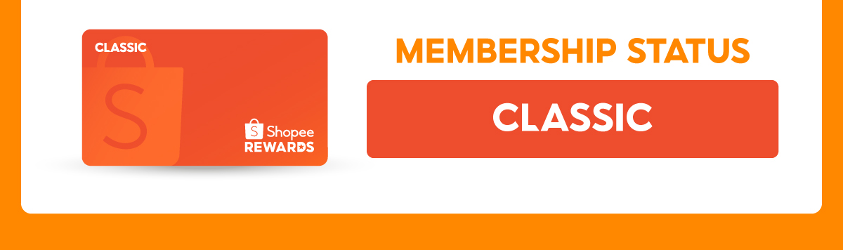 Shopee Rewards | สะสมยอด Shopee รับโค้ดส่งฟรี*และโปรมากมาย!