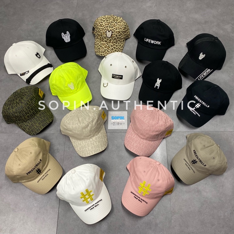 Lifework หมวก ถูกที่สุด พร้อมโปรโมชั่น มี.ค. 2025 | BigGoเช็คราคาง่ายๆ