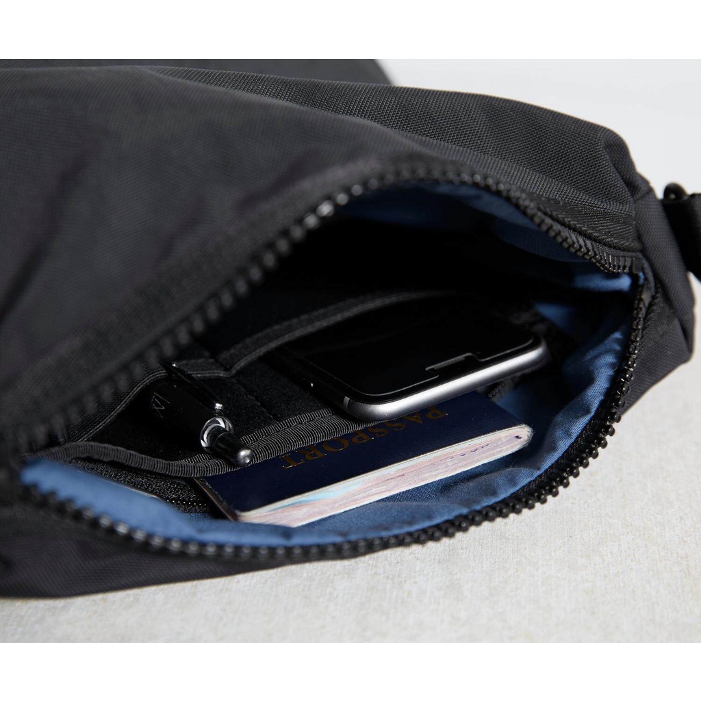 SALETimbuk2 กระเป๋าสะพาย รุ่น Lug Adapt Crossbody - Atmosphere (1442-3 ...