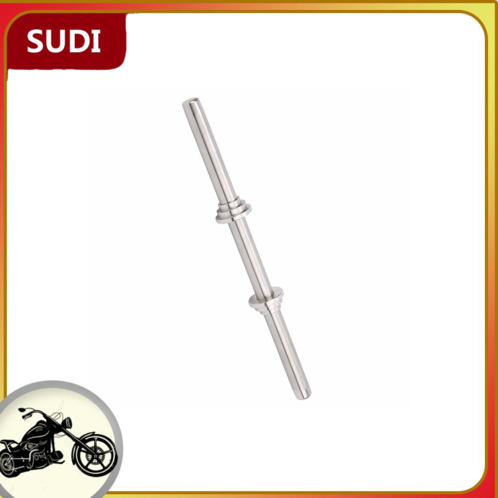 Sudi อะแดปเตอร์ตารางจักรยาน 121520 มม. Barrel Hub - 120989094ss.th ...