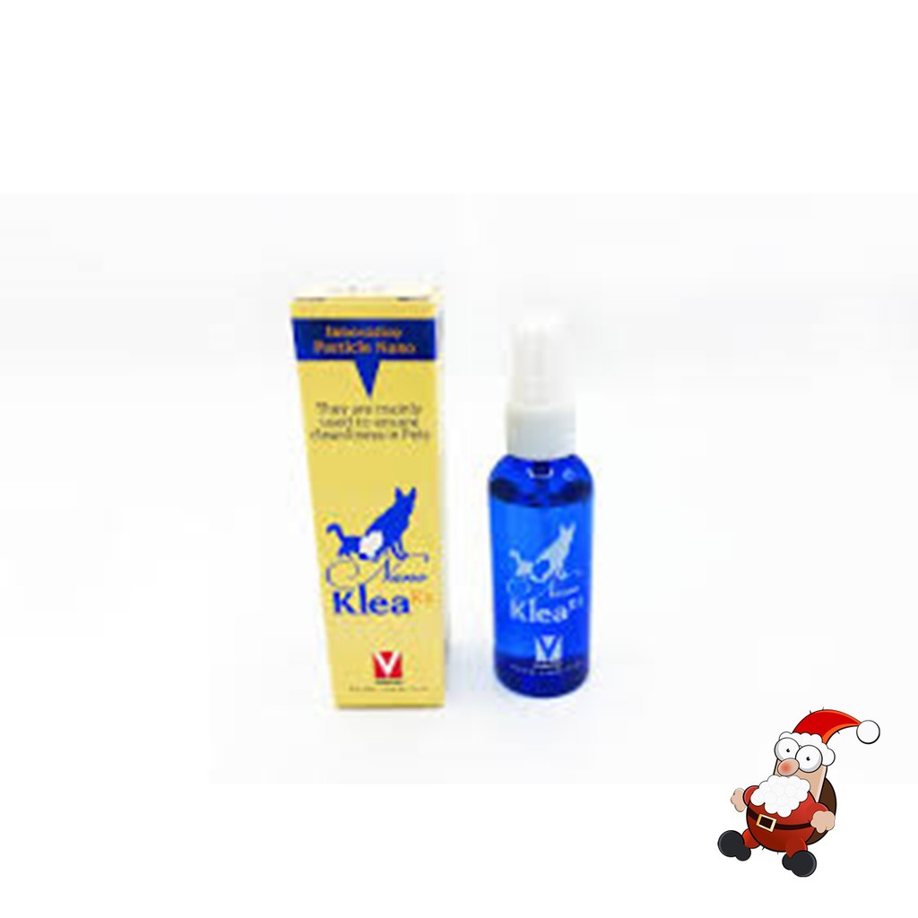 นาโนสเปรย์รักษาแผลทุกชนิดในสัตว์เลี้ยง ถูกที่สุด พร้อมโปรโมชั่น ก.พ. ...