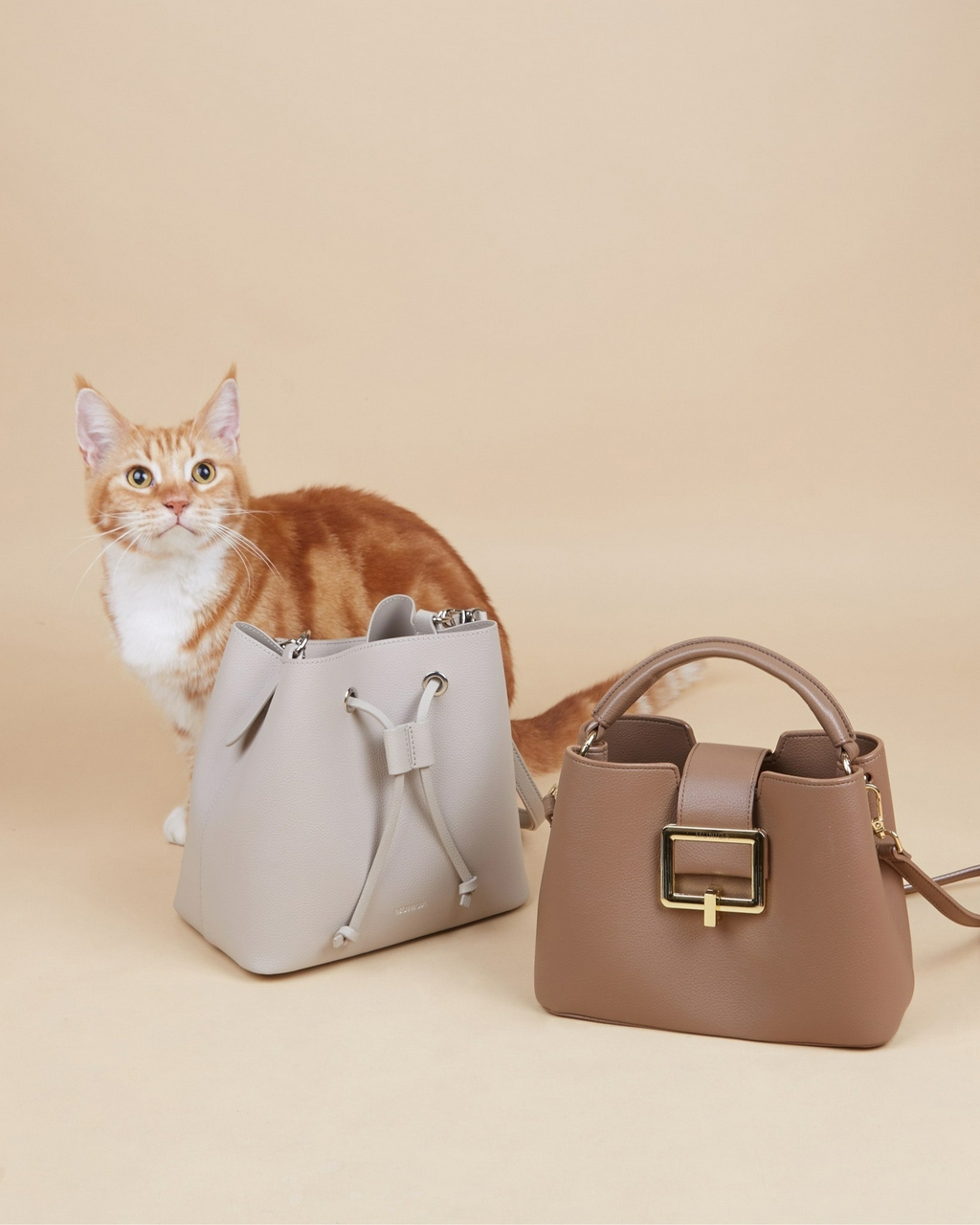 Muniga, ร้านค้าออนไลน์ | Shopee Thailand