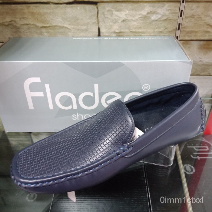 Pling From FLADEO Mens MOCCASIN Shoes D 20tJ - 0imm1ctxxl - ThaiPick