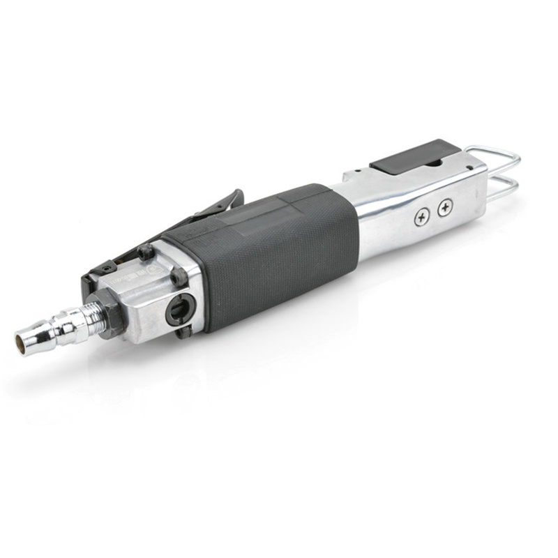 Borntun Pneumatic Air Body Saw Reciprocating Cutter Cutting Sawing Cut ...