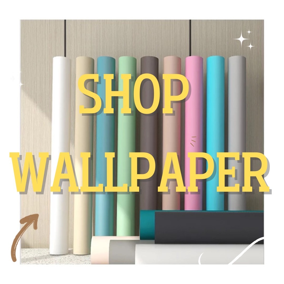 Shop_wallpaper, ร้านค้าออนไลน์ | Shopee Thailand
