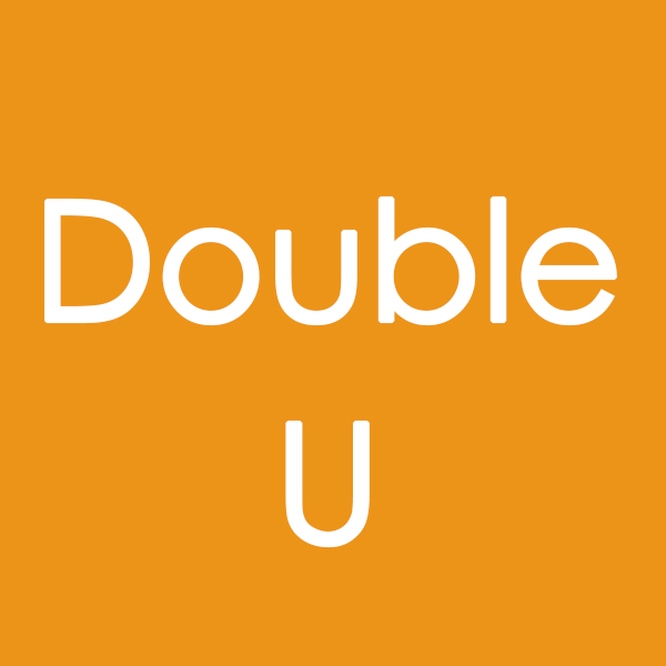 double_u_supply, ร้านค้าออนไลน์ | Shopee Thailand