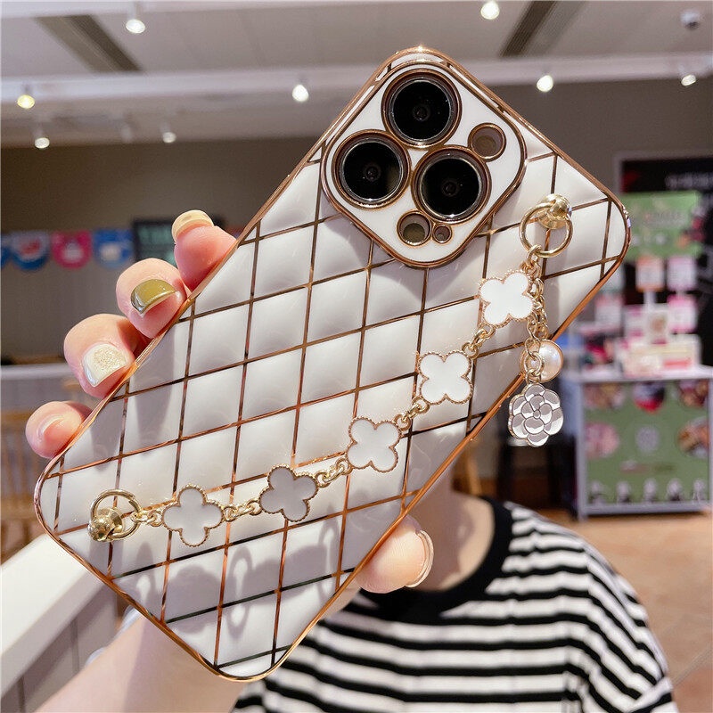 Ready Stock เคสโทรศัพท์ New Casing OPPO Reno8 5G Reno7 Pro 6 5 5G ...