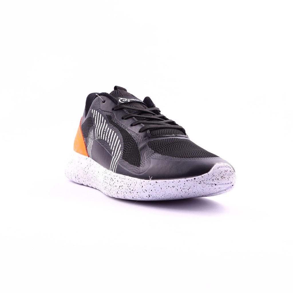 Ortuseight NOVA - รองเท้าผ้าใบลําลอง - ORTUS SHOES - ORTUS - ORTUS ...
