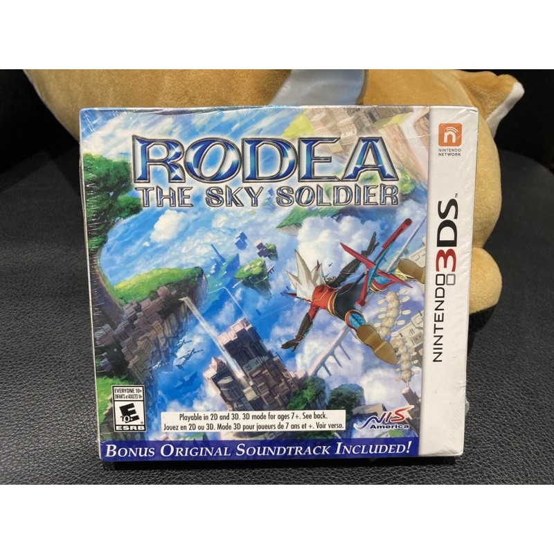 Sky3ds ถูกที่สุด พร้อมโปรโมชั่น - มี.ค. 2022 | BigGo เช็คราคาง่ายๆ