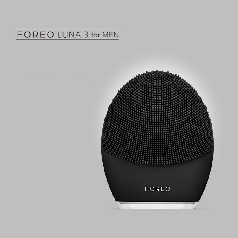 FOREO LUNA 3 for Men - foreo.vip - ThaiPick