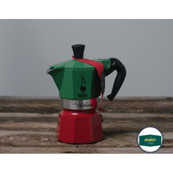 Mokina ถูกที่สุด พร้อมโปรโมชั่น ก.ย. 2022|BigGoเช็คราคาง่ายๆ