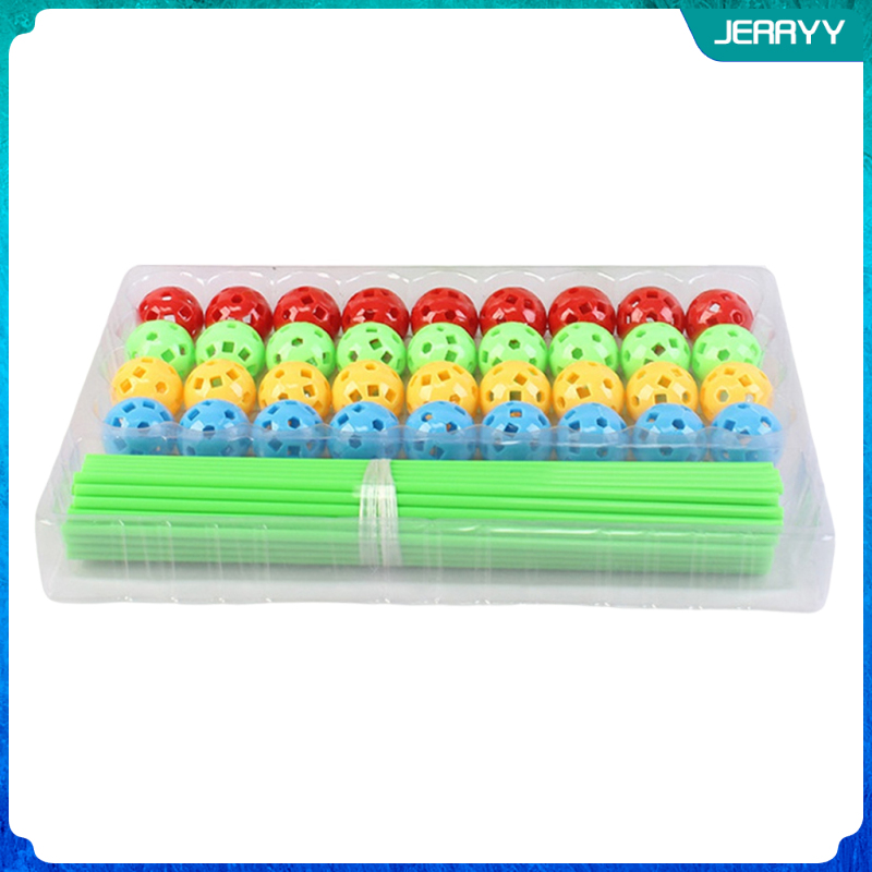 Fun Forts Kids Tent - 87 Pack Fort Building Kit, Building Toys Play ...