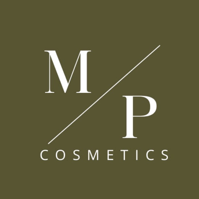 mp_cosmetic, ร้านค้าออนไลน์ | Shopee Thailand