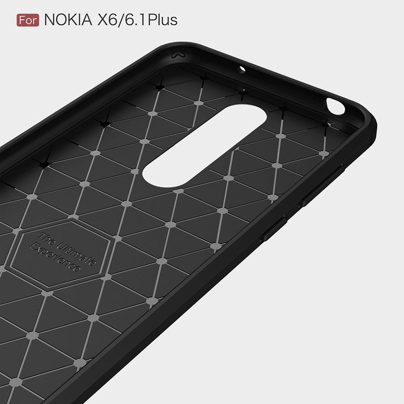  Tpu Sony Xperia 1 10 Plus X 3 Ultra