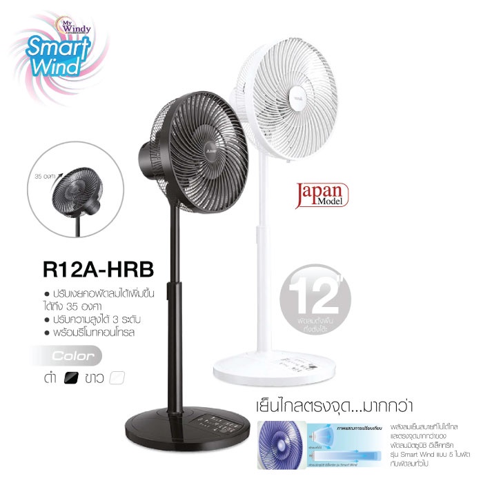 R12A-HRB ถูกที่สุด พร้อมโปรโมชั่น ก.ค. 2022|BigGoเช็คราคาง่ายๆ