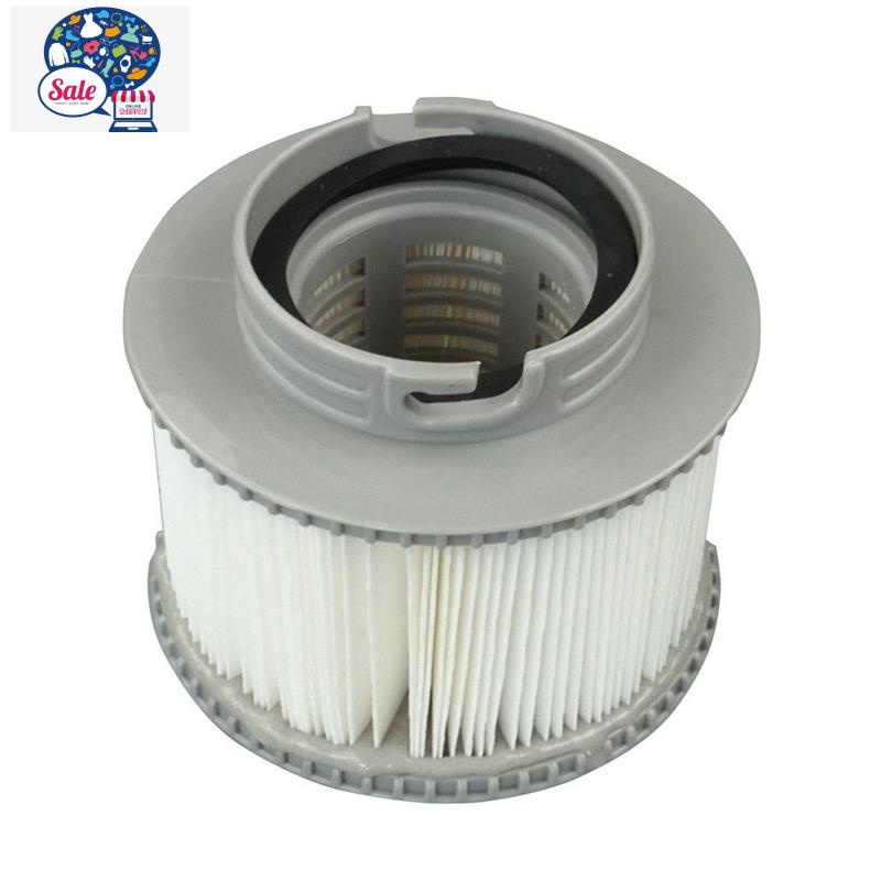 for MSPA Filters Inflatable Swimming Pool Strainer Hot Tub Part ...