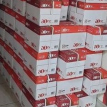 A1One HVS à¸ à¸£à¸°à¸”à¸²à¸© | à¸ à¸£à¸°à¸”à¸²à¸©à¸žà¸´à¸¡à¸žà¹Œà¸¥à¸²à ...