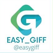 Easy_giff, ร้านค้าออนไลน์ | Shopee Thailand