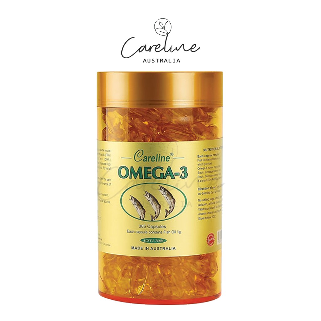 BioActive Lipids Fish Oil 1000 mg 120 softgel ไร้กลิ่นคาว กลิ่นส้มทาน ...