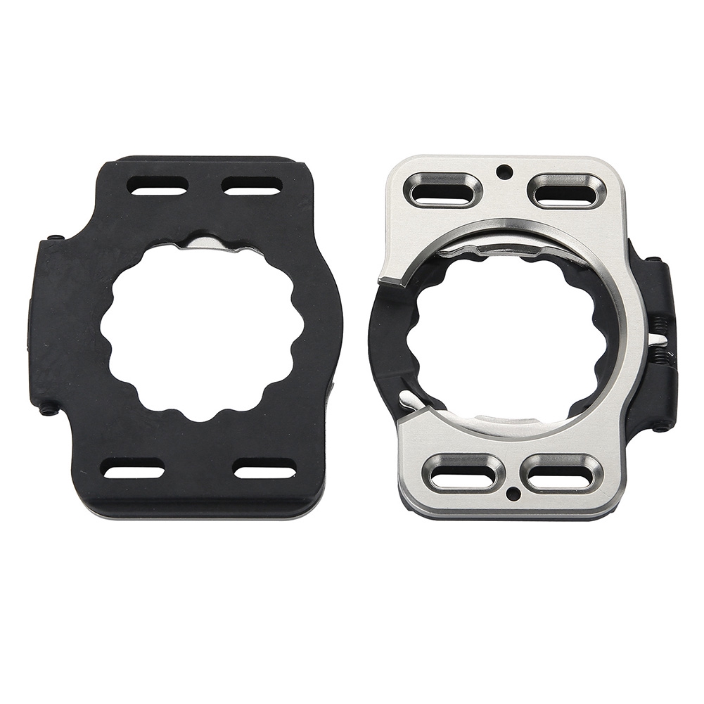 1 Pair Quick Release For SpeedPlay Zero Lock Plate Cycling Accessories ...