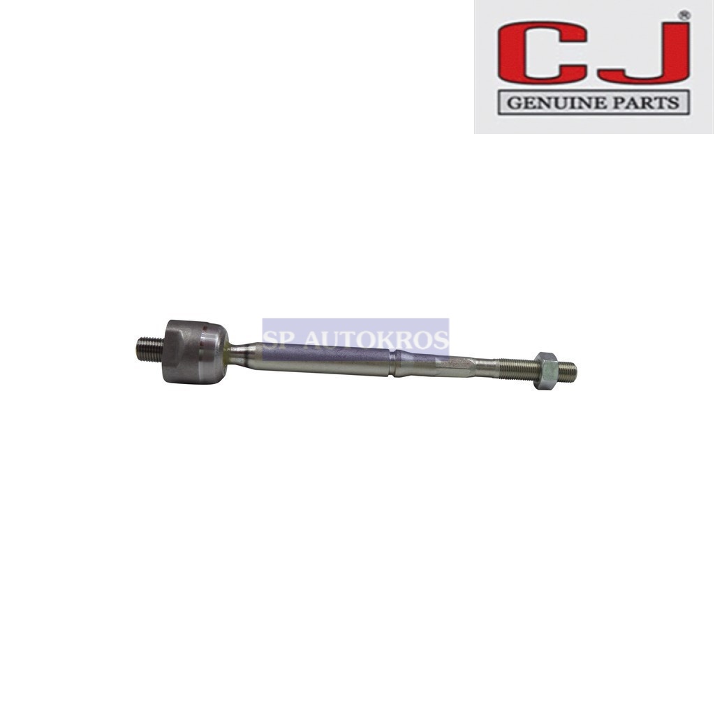 ลูกปืนล้อหน้า Nissan NV350 urvan E26 2012-2015 NIS 50KWH06 ดุมล้อ ...