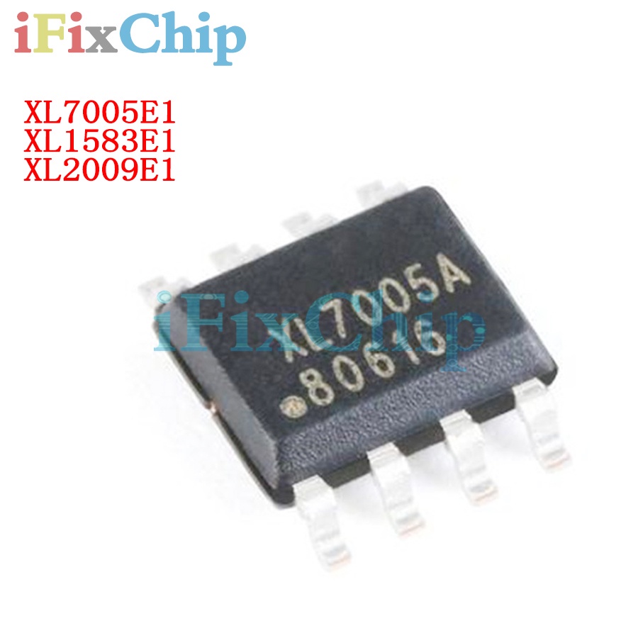 Xl1583 ถูกที่สุด พร้อมโปรโมชั่น พ.ย. 2022|BigGoเช็คราคาง่ายๆ