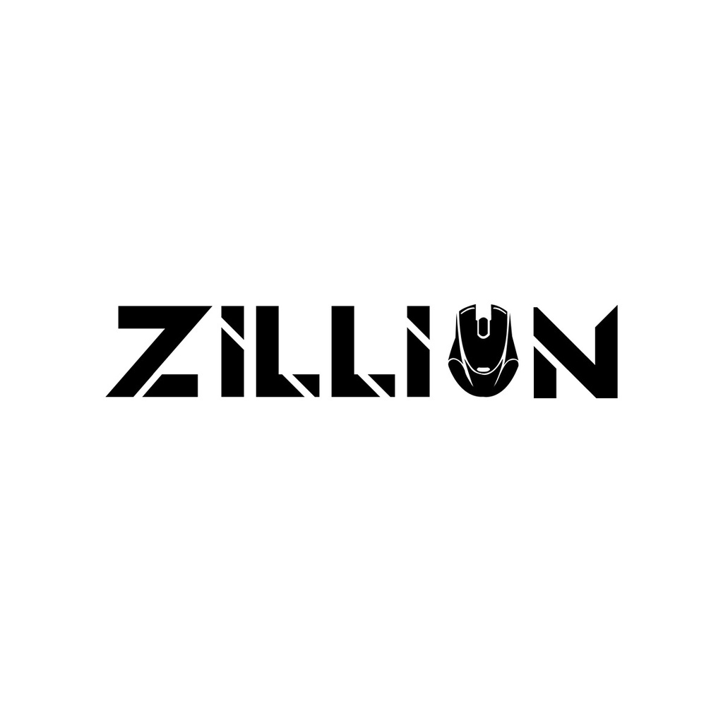 Zillion.official, ร้านค้าออนไลน์ | Shopee Thailand
