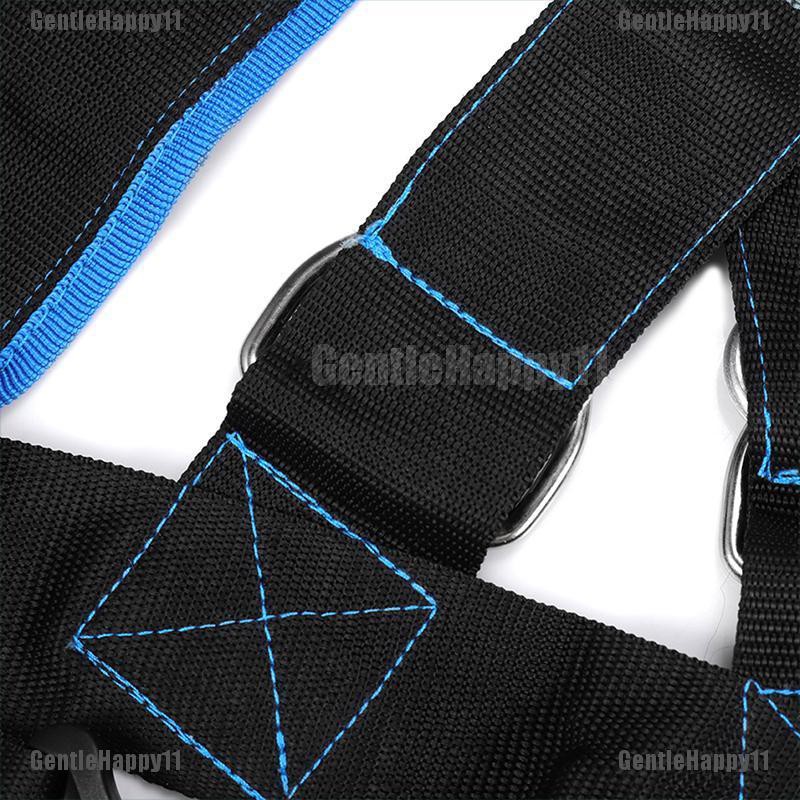 Ghth เสื้อกั๊ก พร้อมตะขอ สําหรับออกกําลังกาย - gentlehappy11.th - ThaiPick