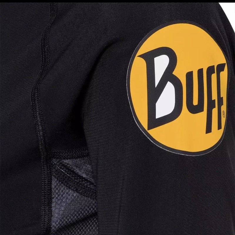 Buff Pro Woman แขนยาว ของแท้ 100 Size XS - clickshopping - ThaiPick