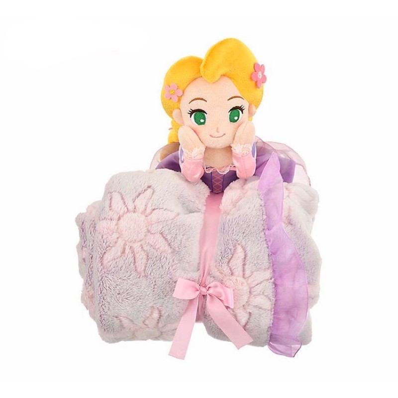 Disney Blanket Disney Store Japan - hb_disney - ThaiPick
