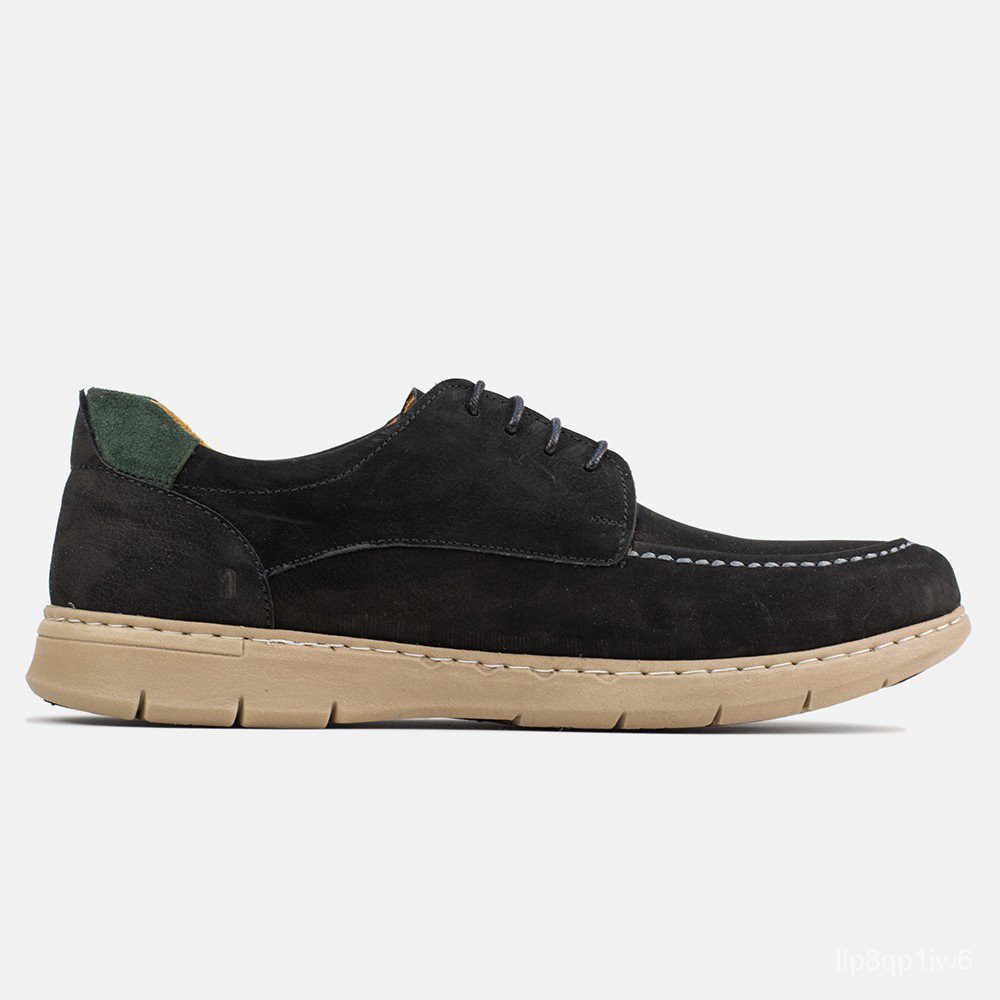 eEnA Clarks Mens Shoes Kasut Clarks Lelaki kasut Kulit Lelaki Men ...