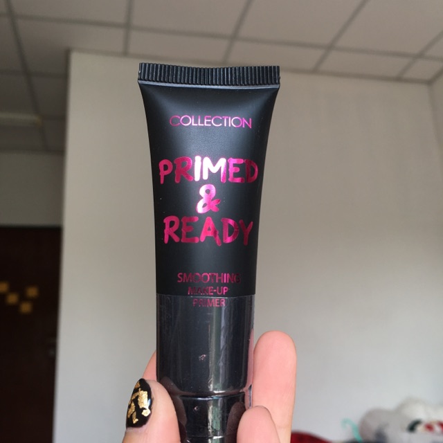 Primed&ready ถูกที่สุด พร้อมโปรโมชั่น เม.ย. 2024|BigGoเช็คราคาง่ายๆ