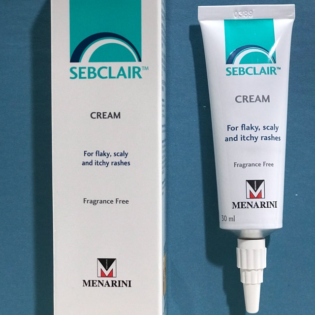 Sebclair ถูกที่สุด พร้อมโปรโมชั่น - มี.ค. 2022 | BigGo เช็คราคาง่ายๆ