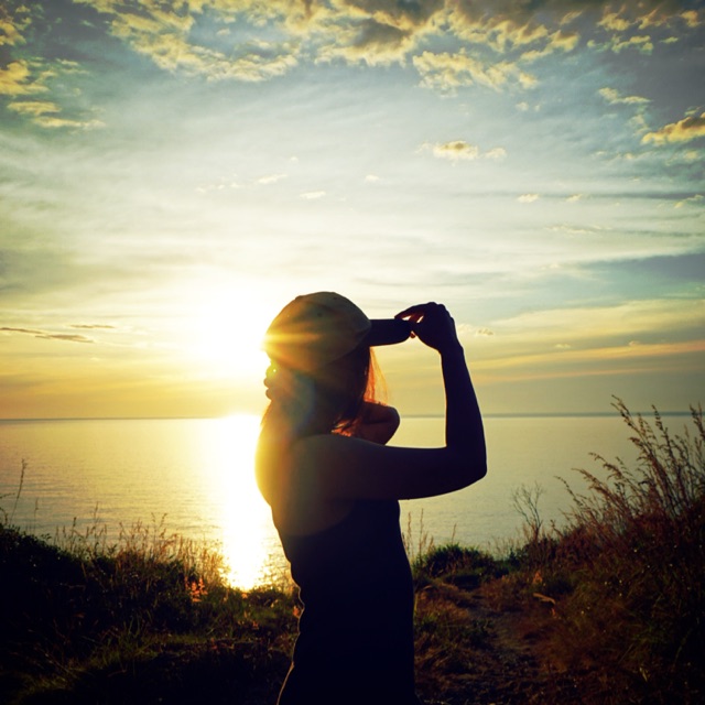 rinradapoommaran, ร้านค้าออนไลน์ | Shopee Thailand